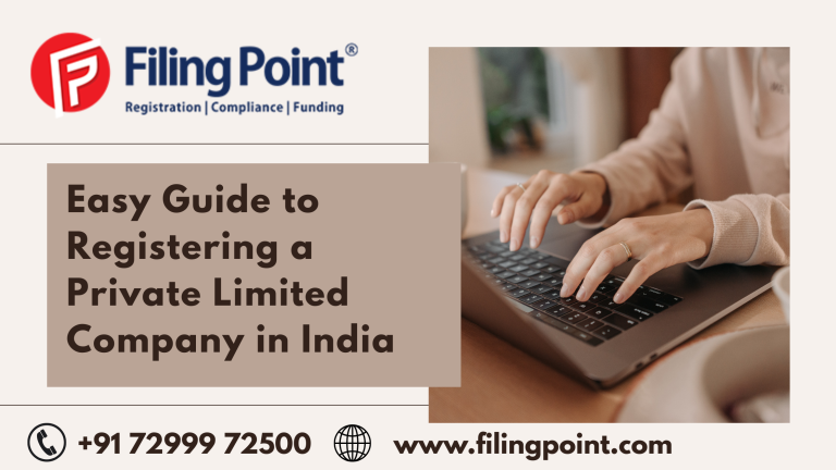 What are MOA and AOA in Private Limited Company registration and how to choose the right objects ...